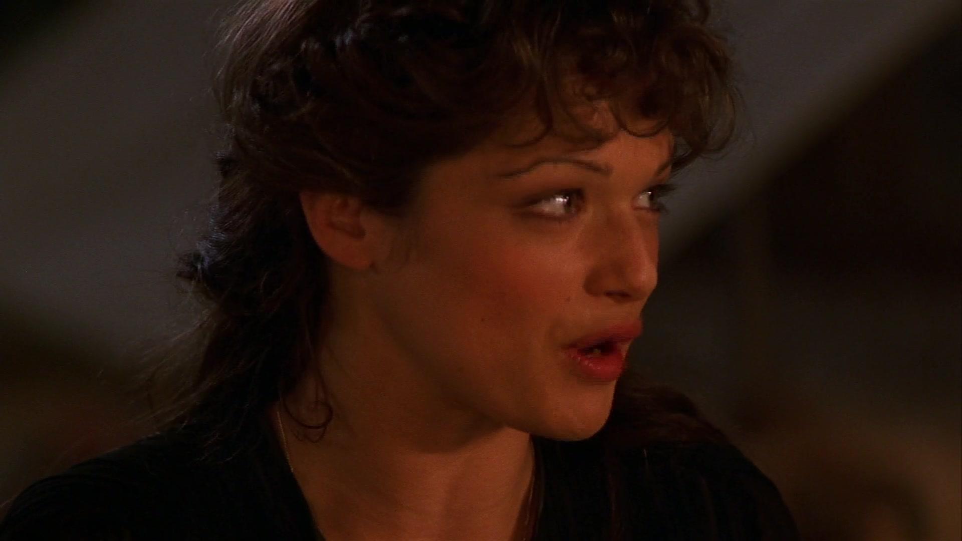 Watch The Mummy - NBC.com