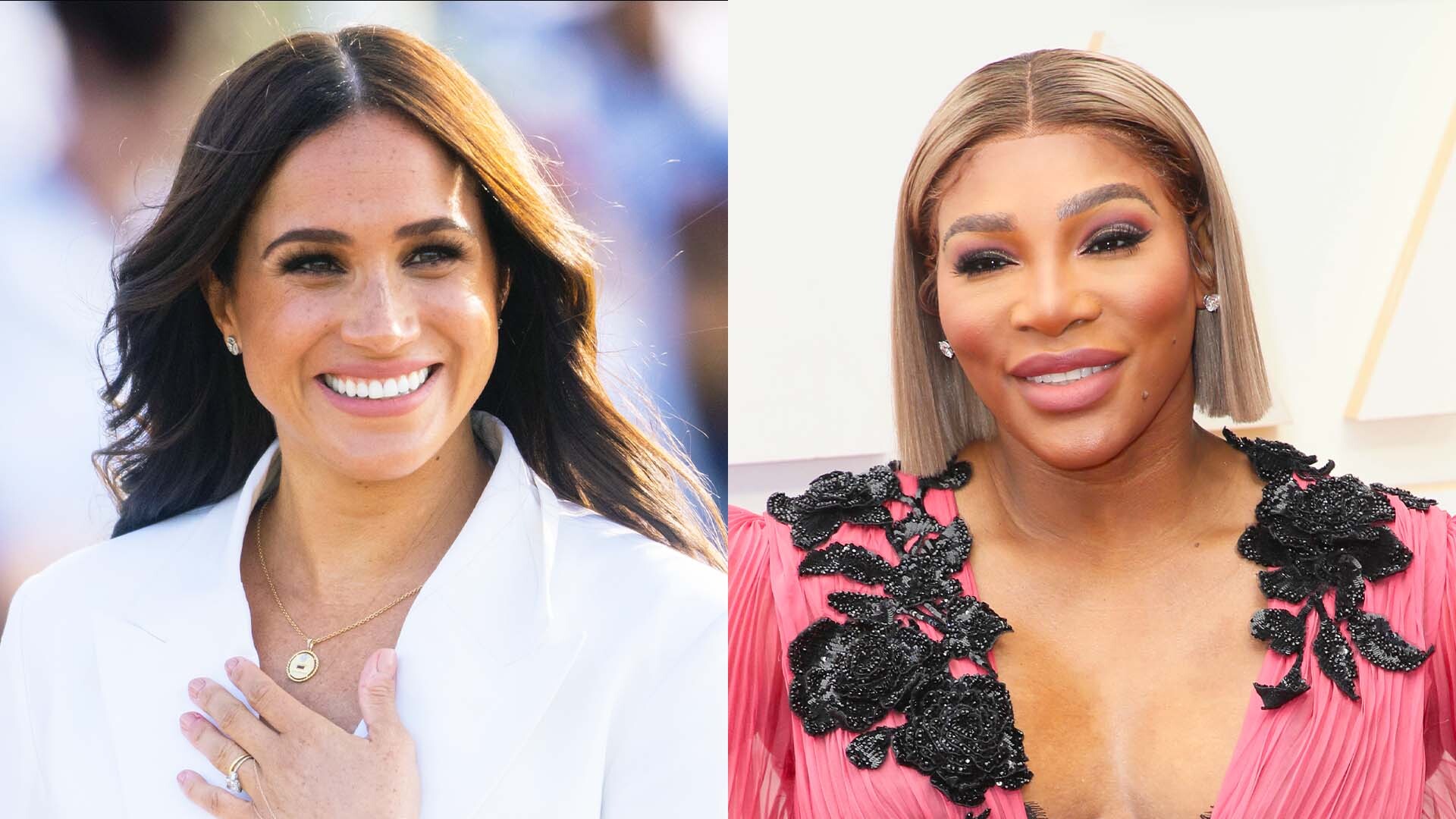 Watch Daily Pop Episode: Daily Pop 8/23 - NBC.com