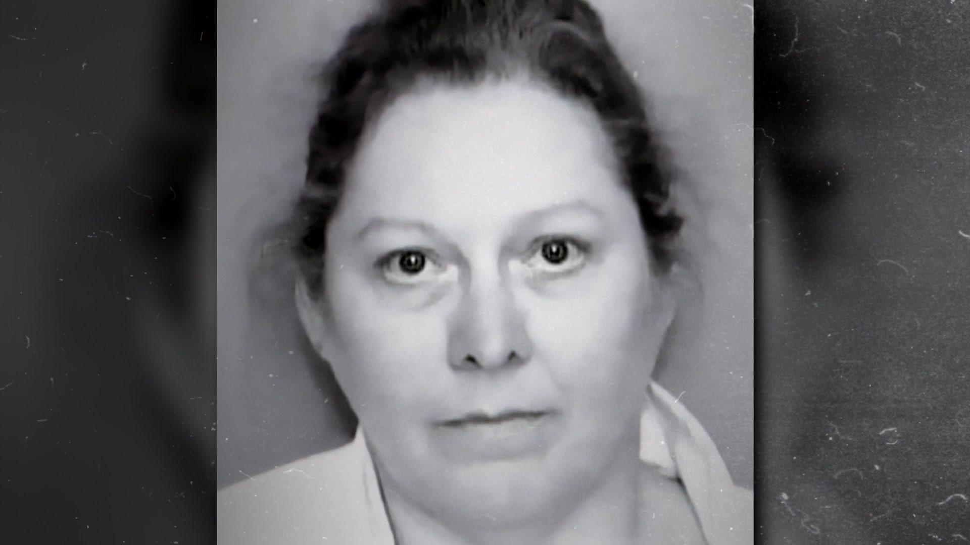 Watch Mastermind of Murder Web Exclusive: Community Shocked by Linda ...