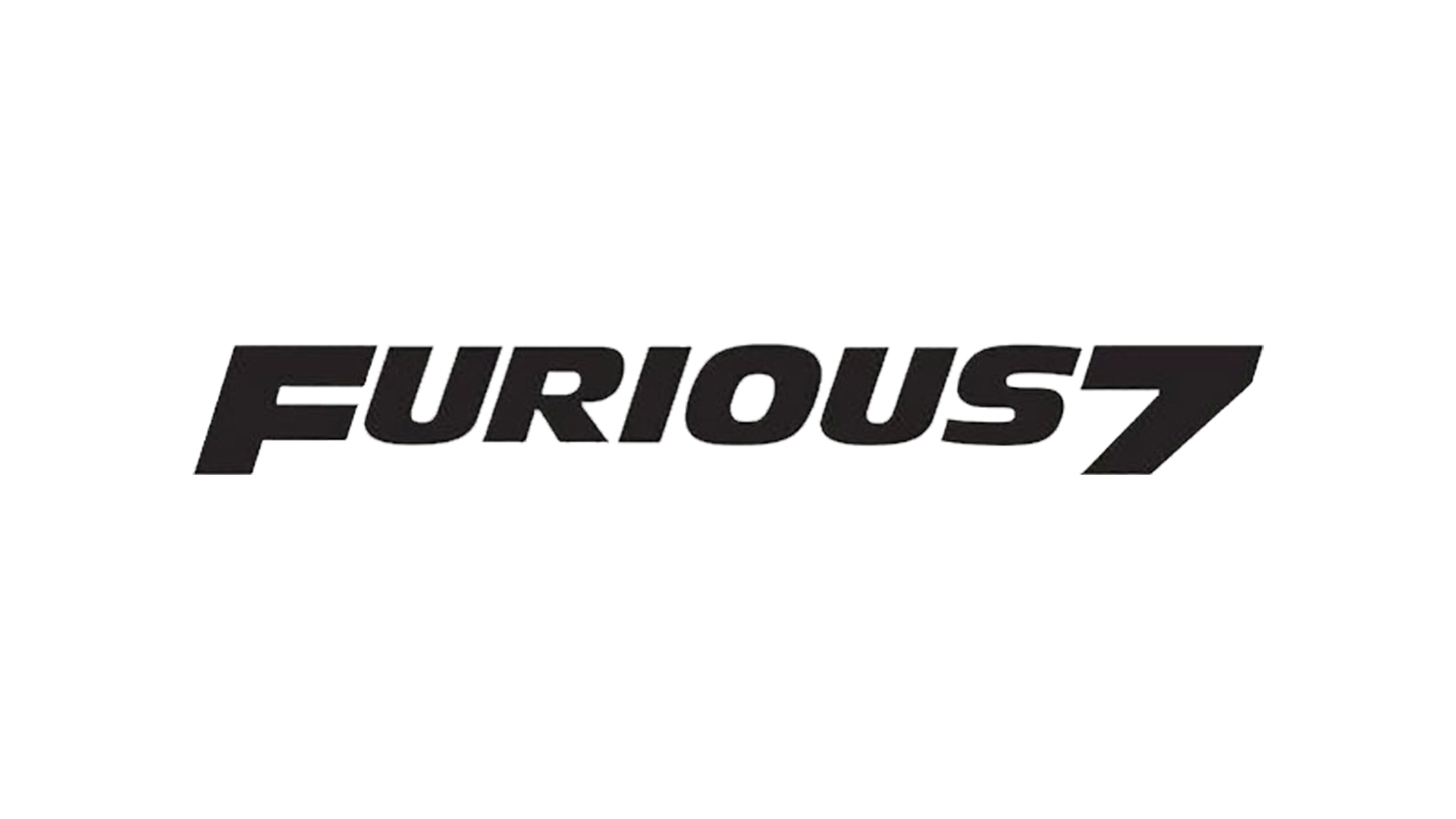 Furious 7 - NBC.com
