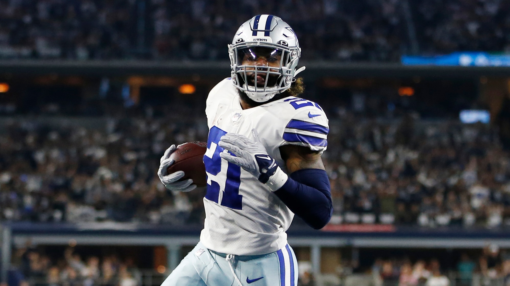 Watch Fantasy Football Happy Hour with Matthew Berry Clip: Matthew ...