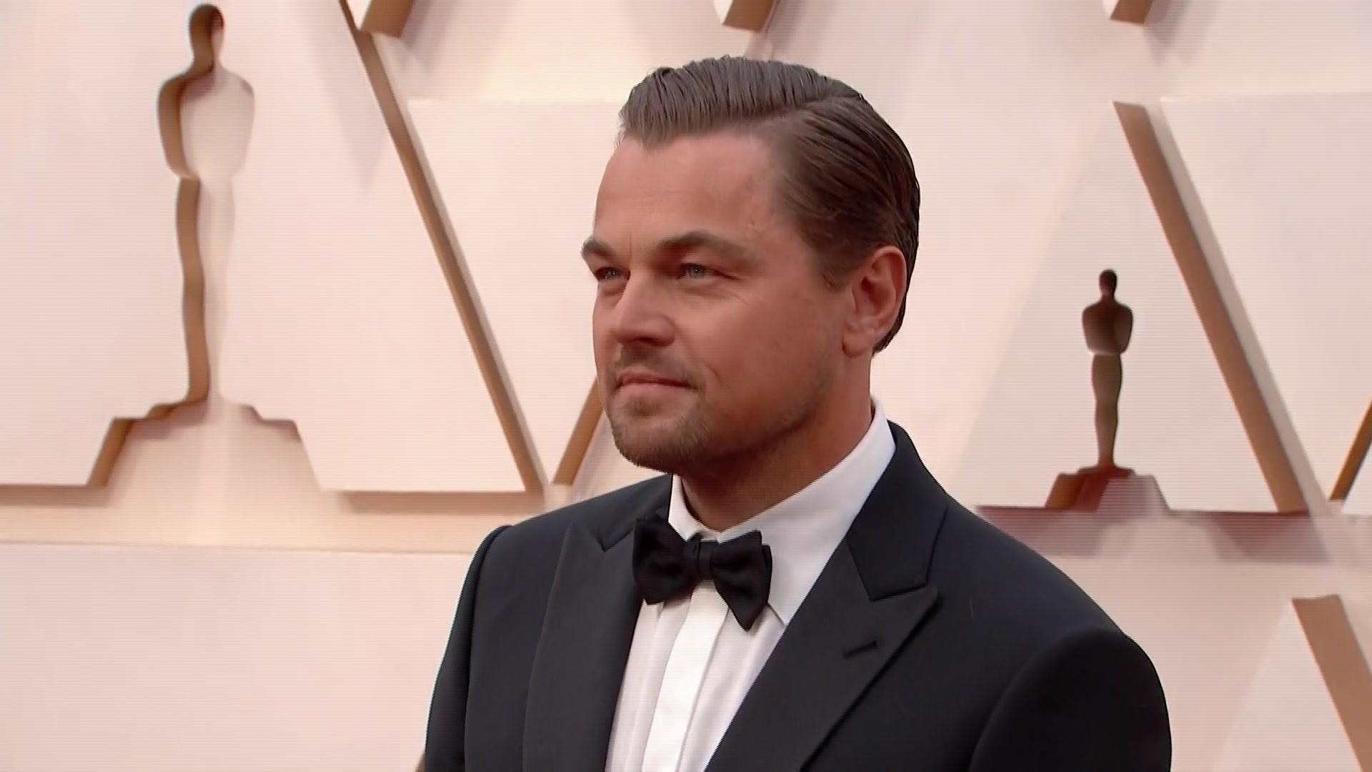 Watch Daily Pop Episode: Daily Pop 8/29 - NBC.com