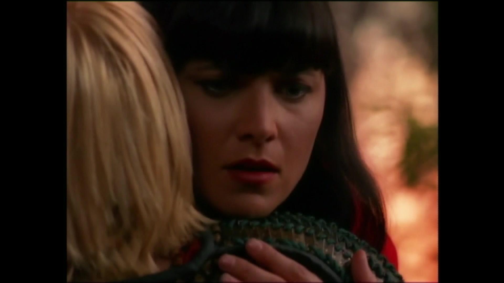Watch Xena: Warrior Princess Episode: Friend in Need, Part 2 - NBC.com