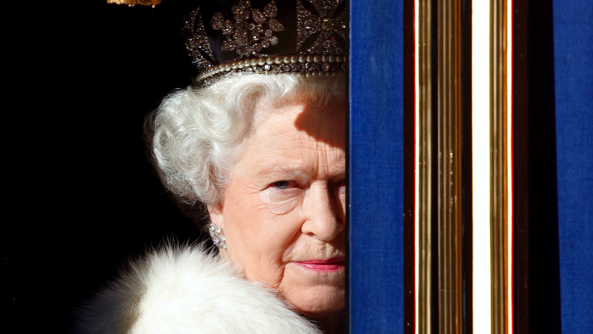 Watch TODAY Excerpt: How will the modern Elizabethan era go down in ...