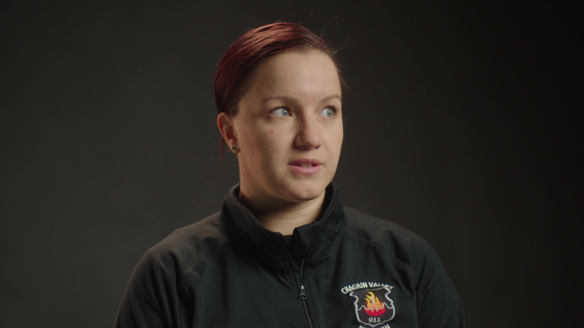 Watch 911 Crisis Center Episode: Momivisor - NBC.com