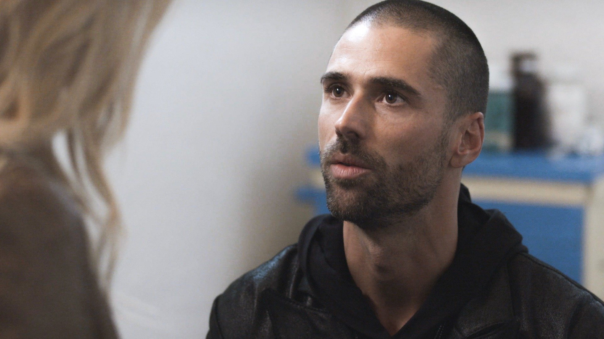 Watch El Señor de los Cielos Episode: A Diana le atrae Águila Azul ...