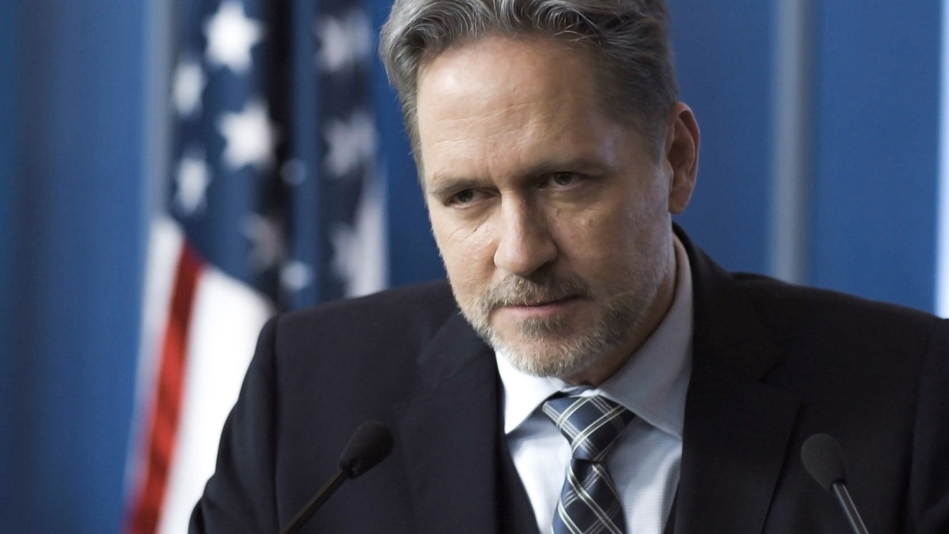 Watch El Señor de los Cielos Episode: Premio por Casillas y El Cabo ...