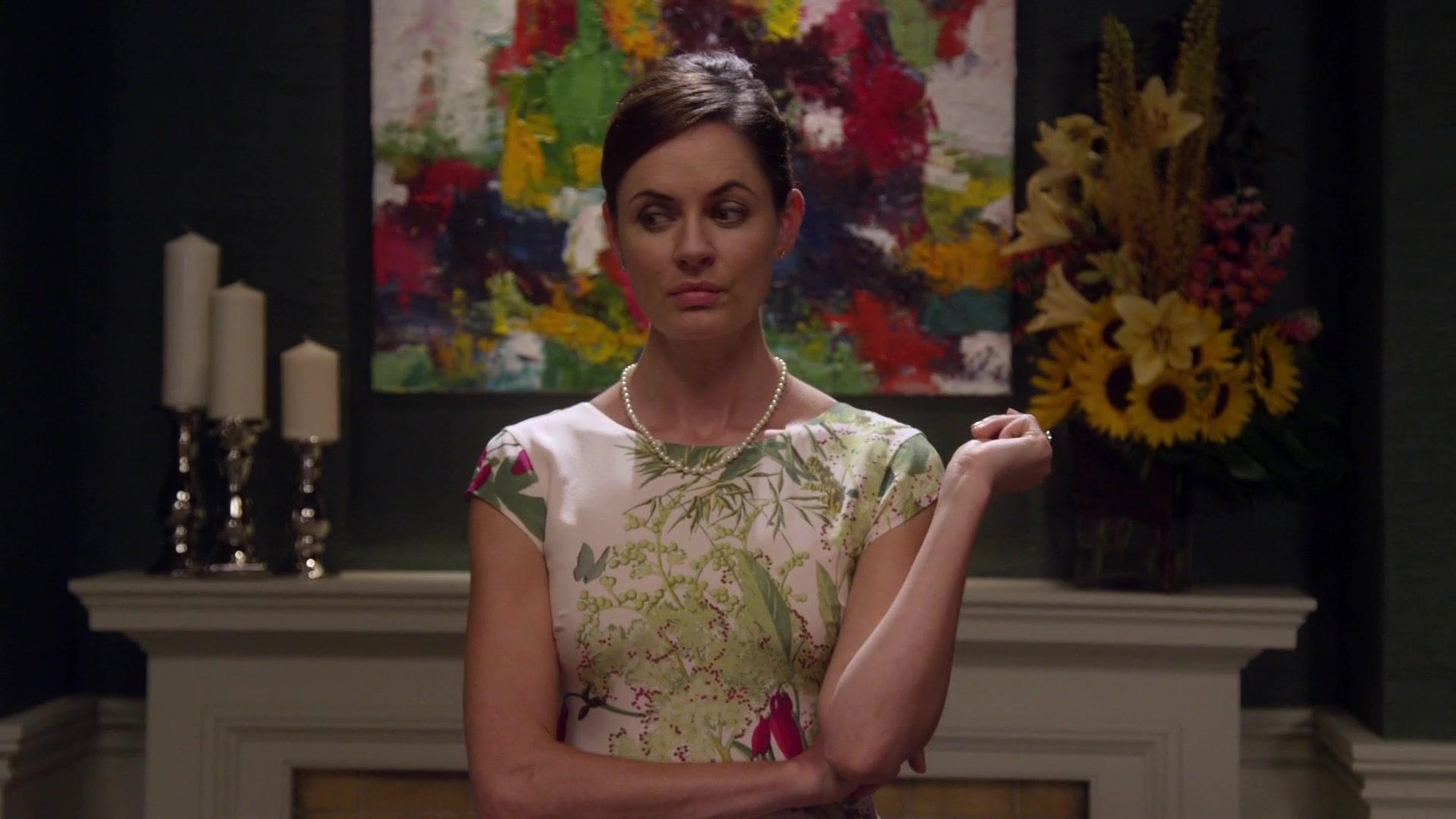 Watch Warehouse 13 Episode: Endless - NBC.com