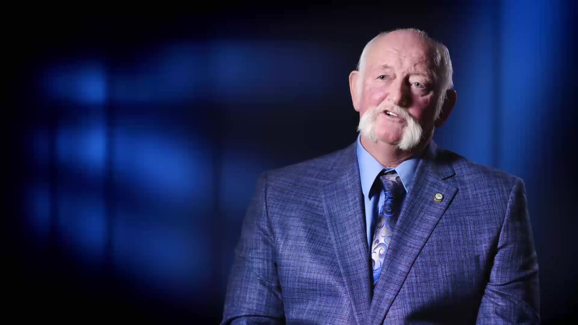 Watch Snapped Sneak Peek: Violence and Witchcraft Become Present in ...