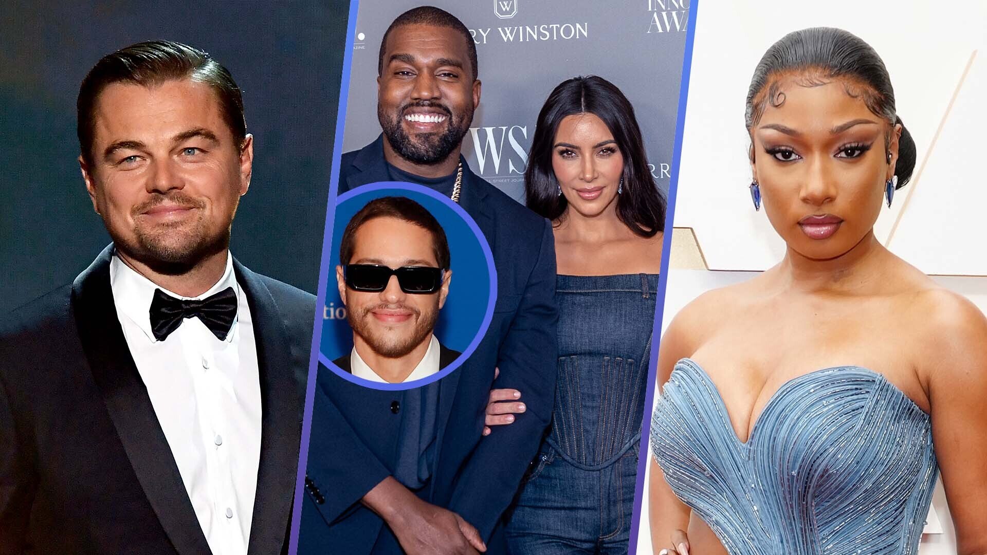 Watch Nightly Pop Episode: Nightly Pop 8/31 - NBC.com