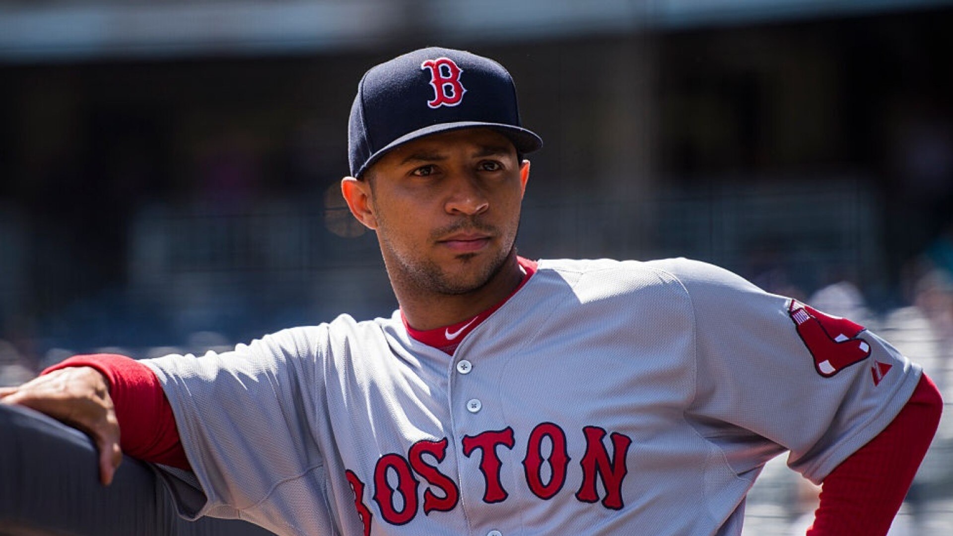 Watch Noticias Telemundo Mediodía Highlight Muere En Un Accidente Un