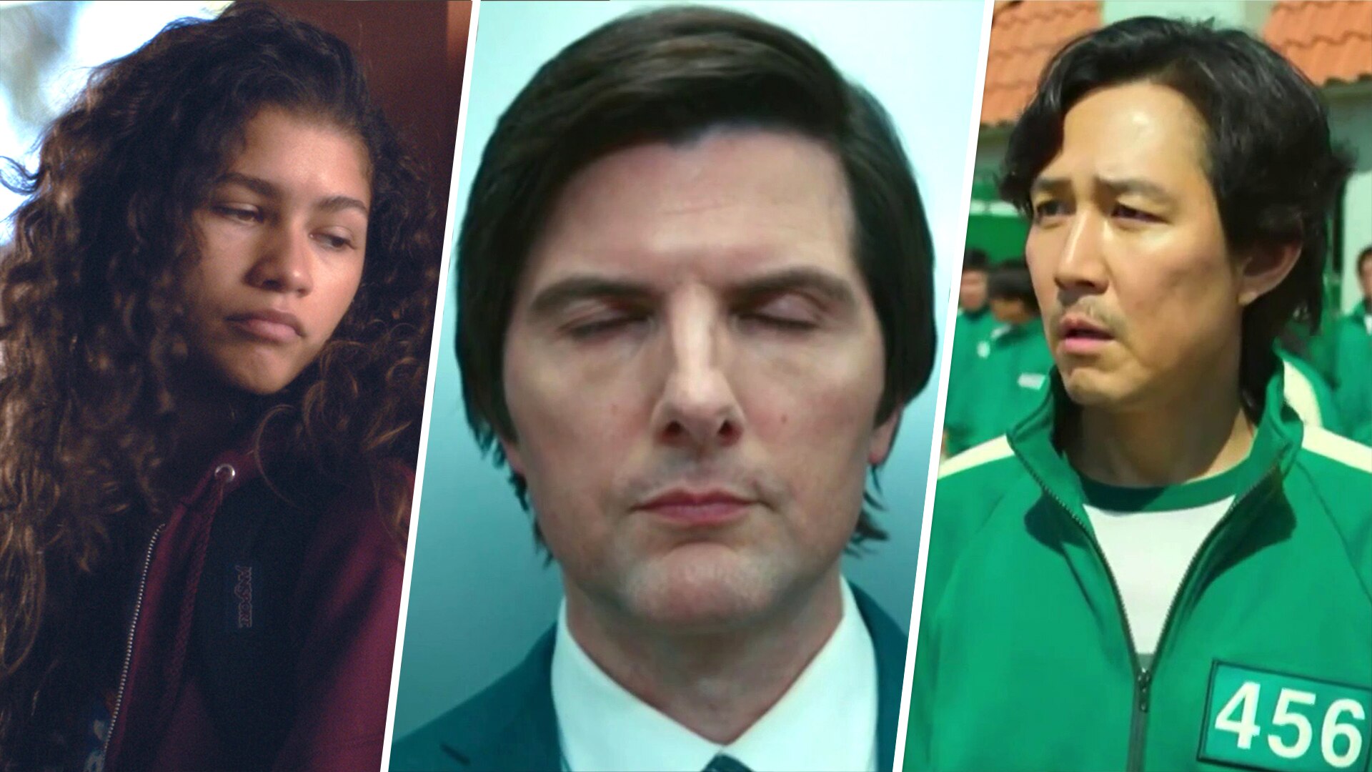 Watch TODAY Excerpt: What to expect from the 74th Primetime Emmy Awards ...