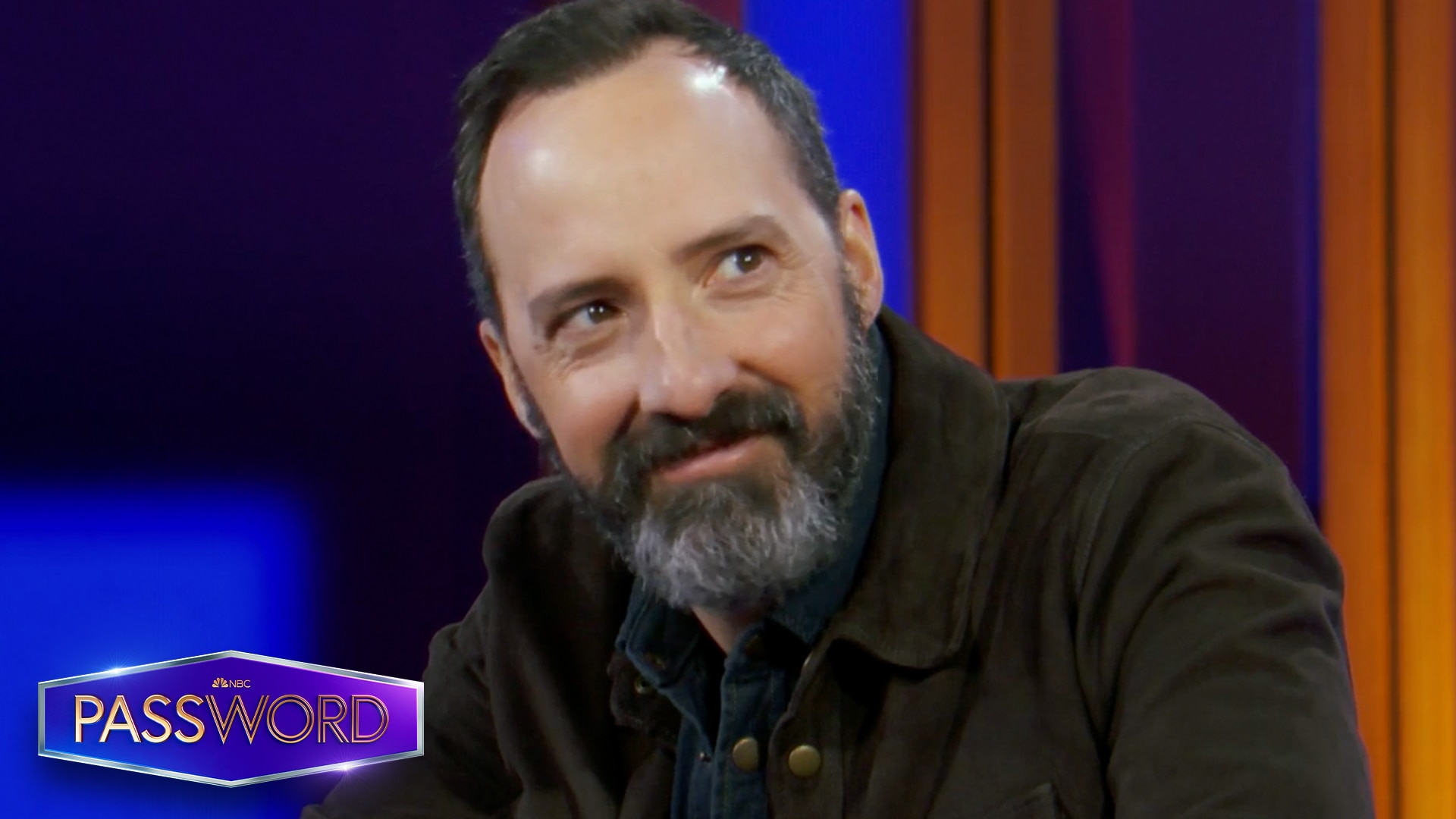 Watch Password Highlight: Tony Hale and Jimmy Fallon Go Head-to-Head in ...