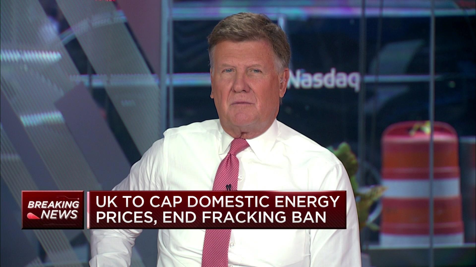 Watch Squawk Box Episode: Squawk Box - September 8, 2022 - NBC.com Watch Squawk Box Episode: Squawk Box - September 8, 2022 - NBC.com
