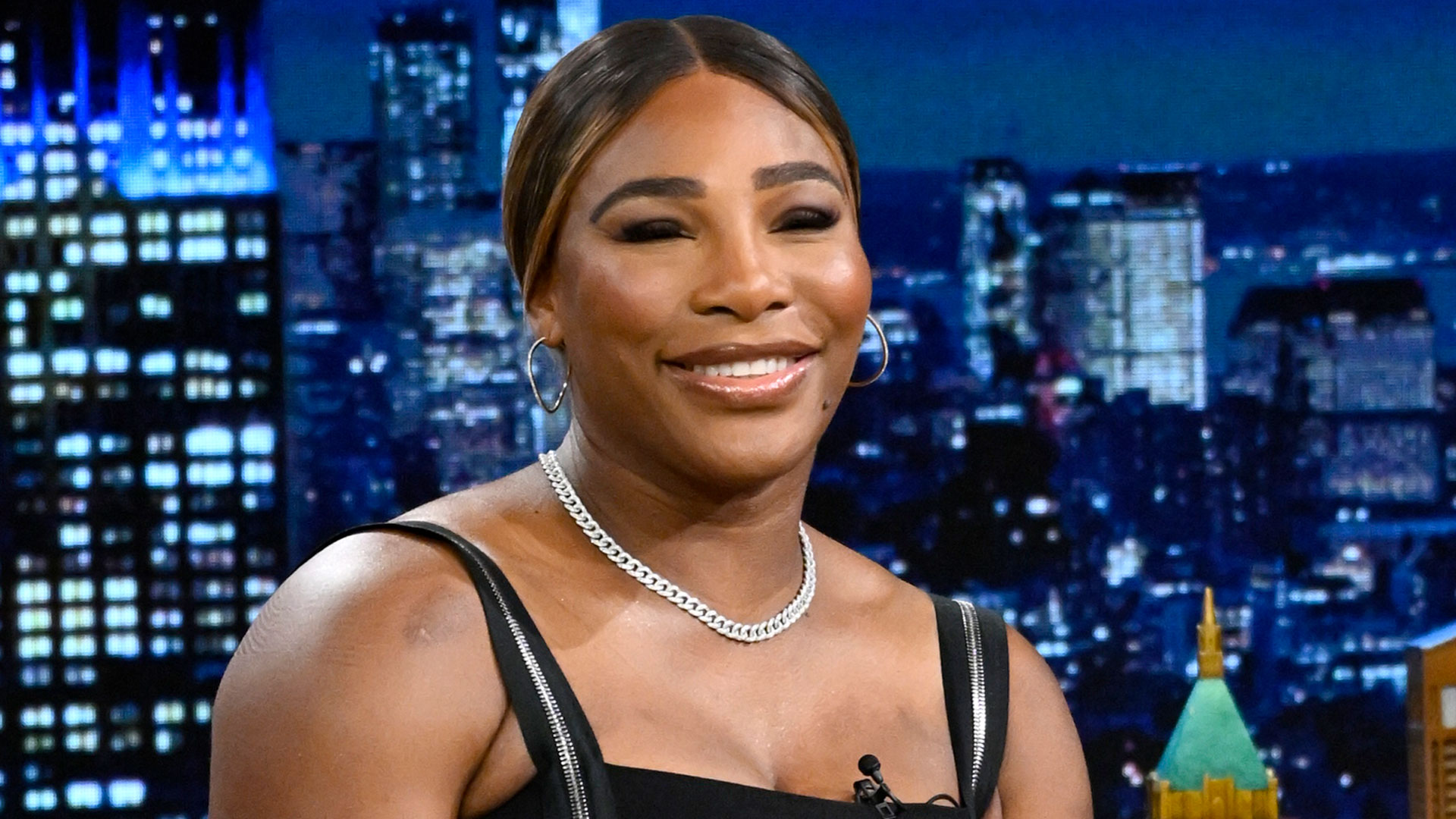 Fallon Williams's Instagram, Twitter & Facebook on IDCrawl