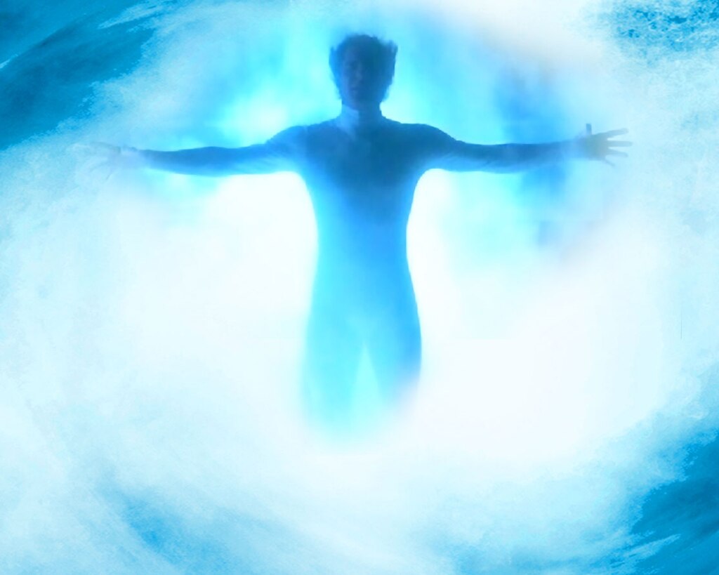 Quantum Leap (1989) - NBC.com