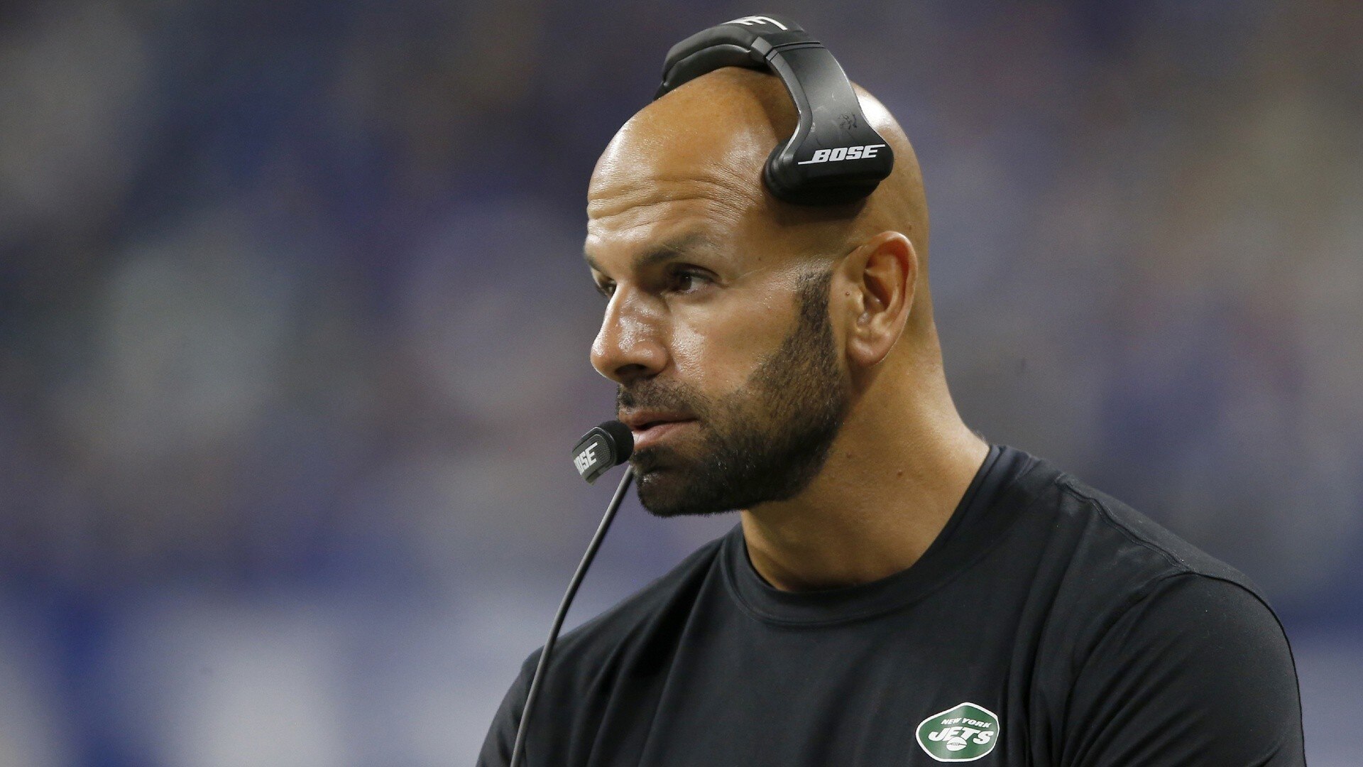 Watch ProFootballTalk Short-Form VOD: Jets showed 'definite improvement ...