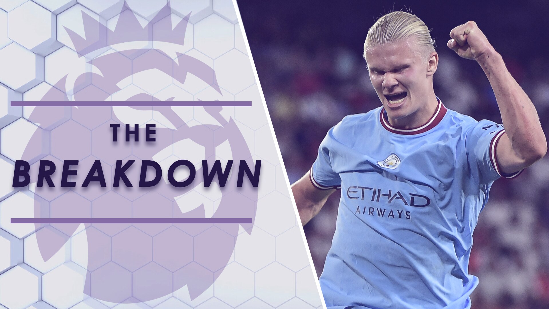 Watch null Clip: The Breakdown: Best moments from new signings - NBC.com