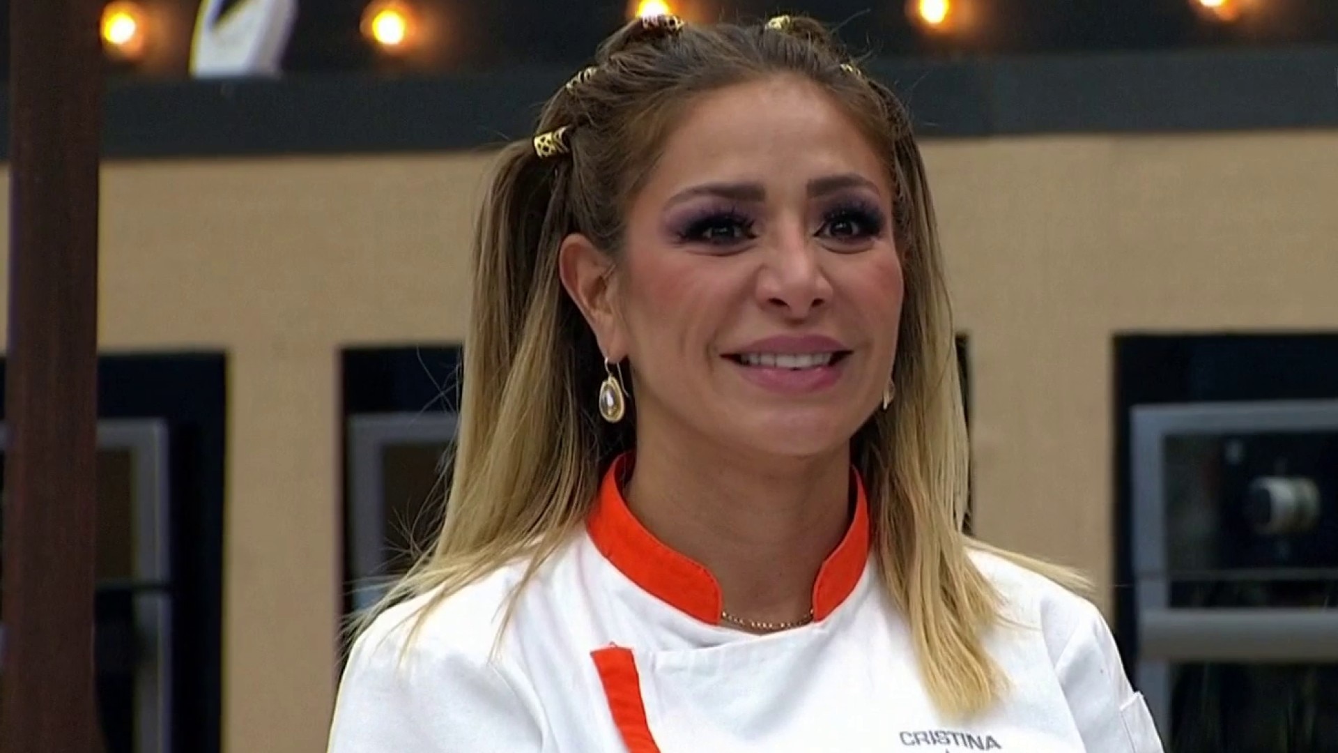 Watch Top Chef VIP Highlight: Mauricio, Cristina y Chiky se coronan ...