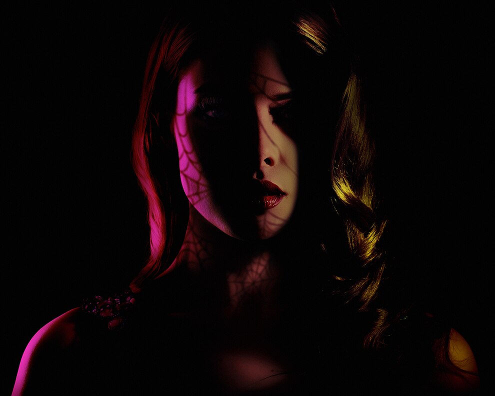 Black Widow Murders - NBC.com