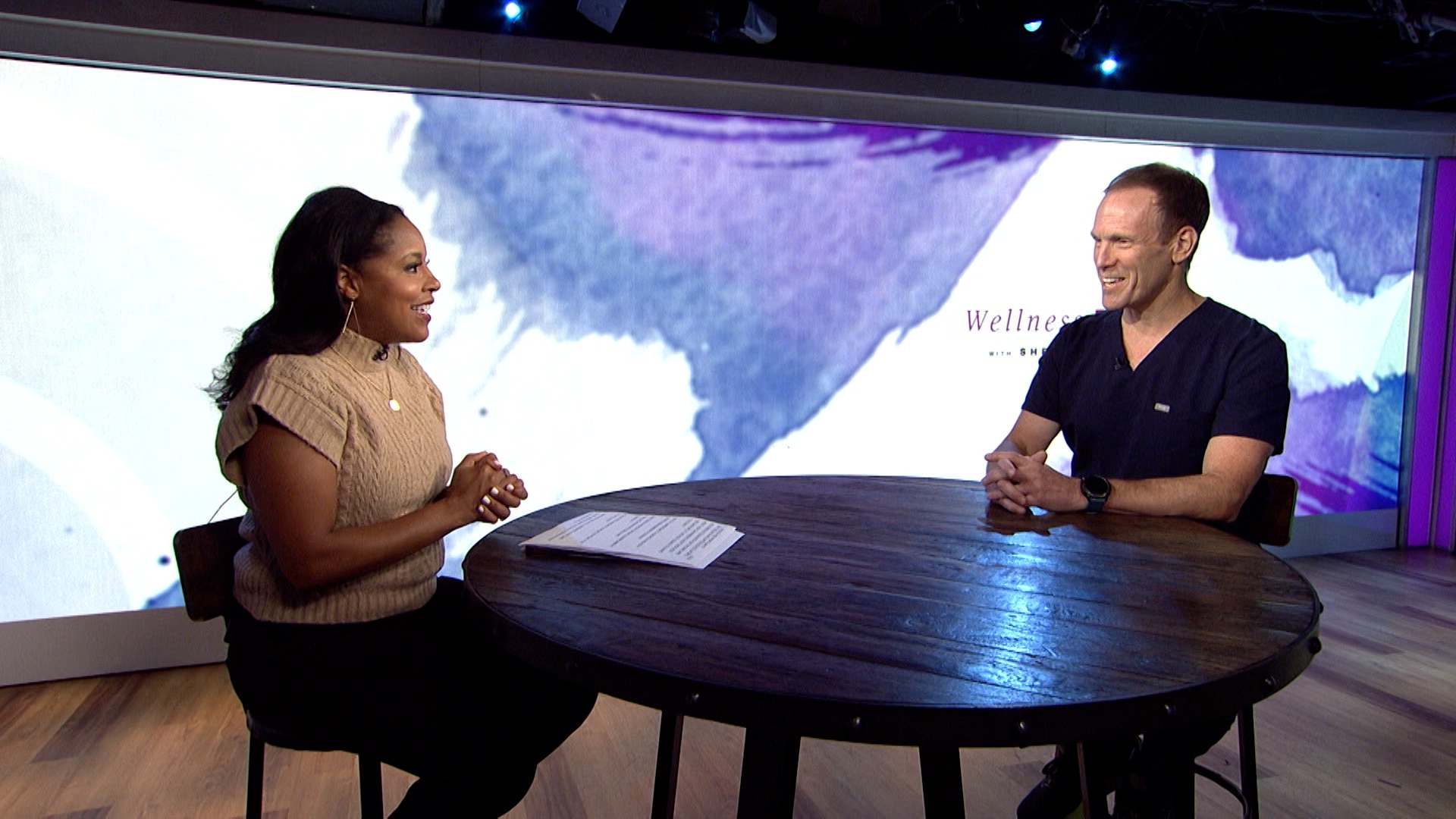 Watch TODAY Excerpt: How to keep your child safe while playing sports ...