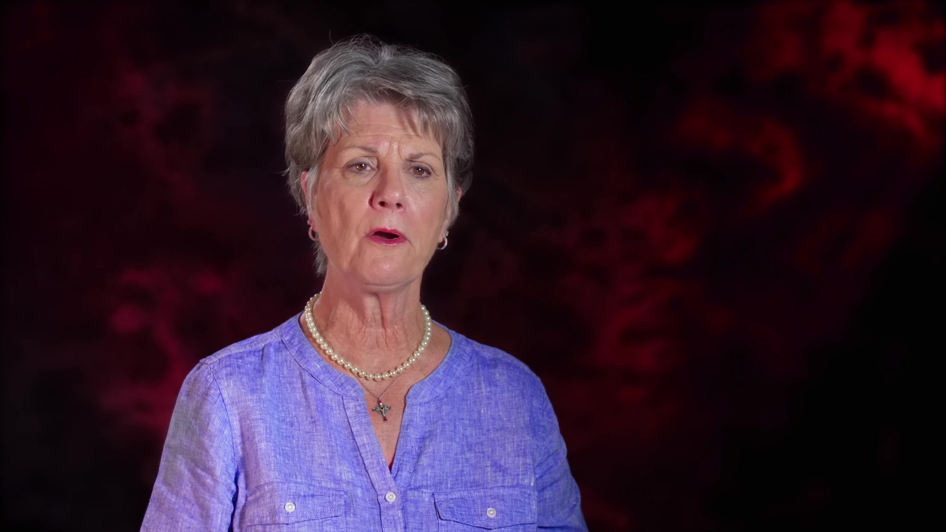 Watch An Unexpected Killer Sneak Peek: Police Discover Savannah ...