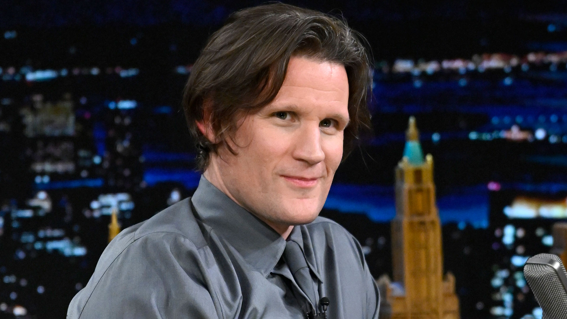 Watch The Tonight Show Starring Jimmy Fallon Highlight: House of the ...