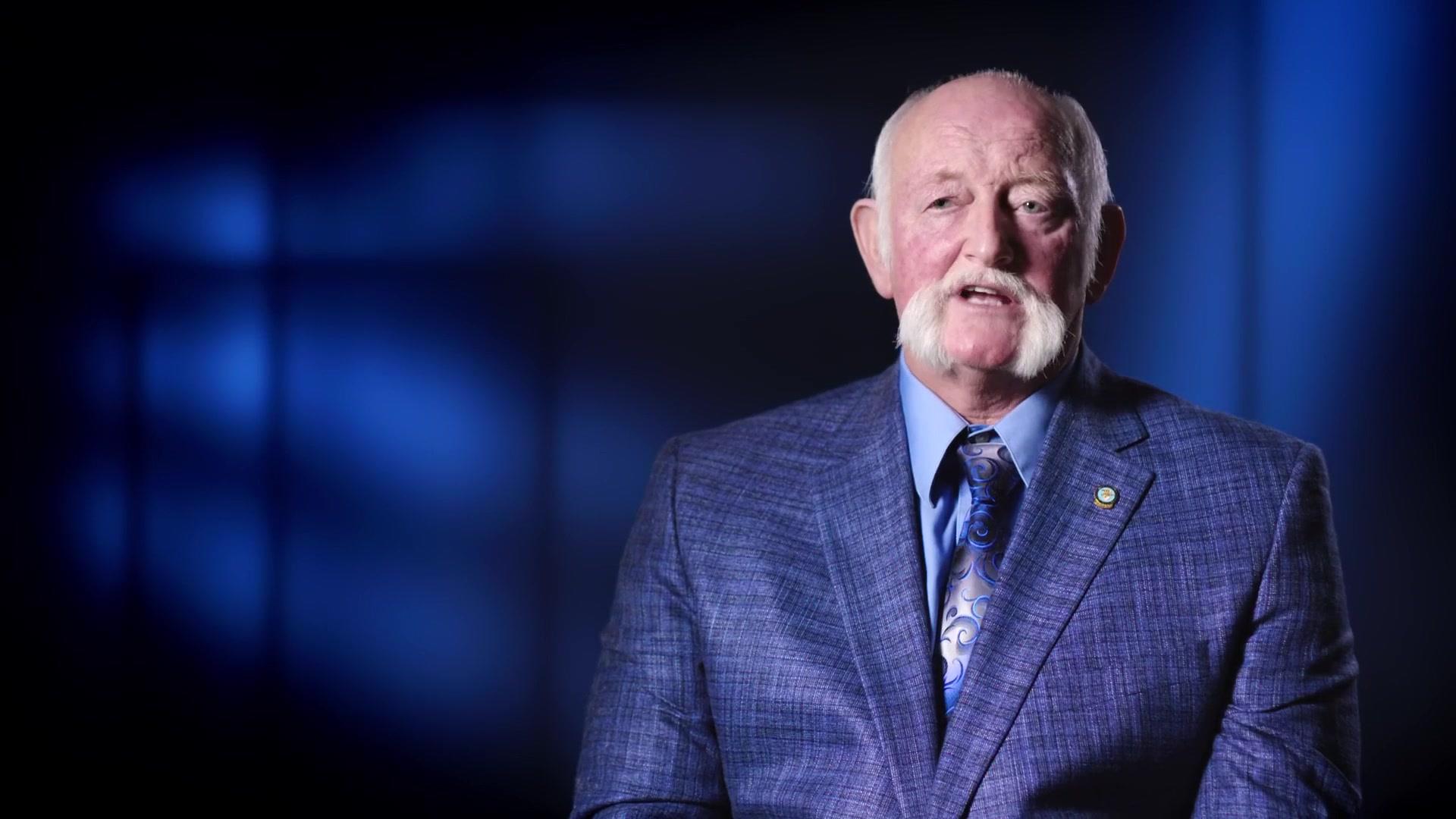 Watch Snapped Web Exclusive: Investigator Discusses What Struck Him ...