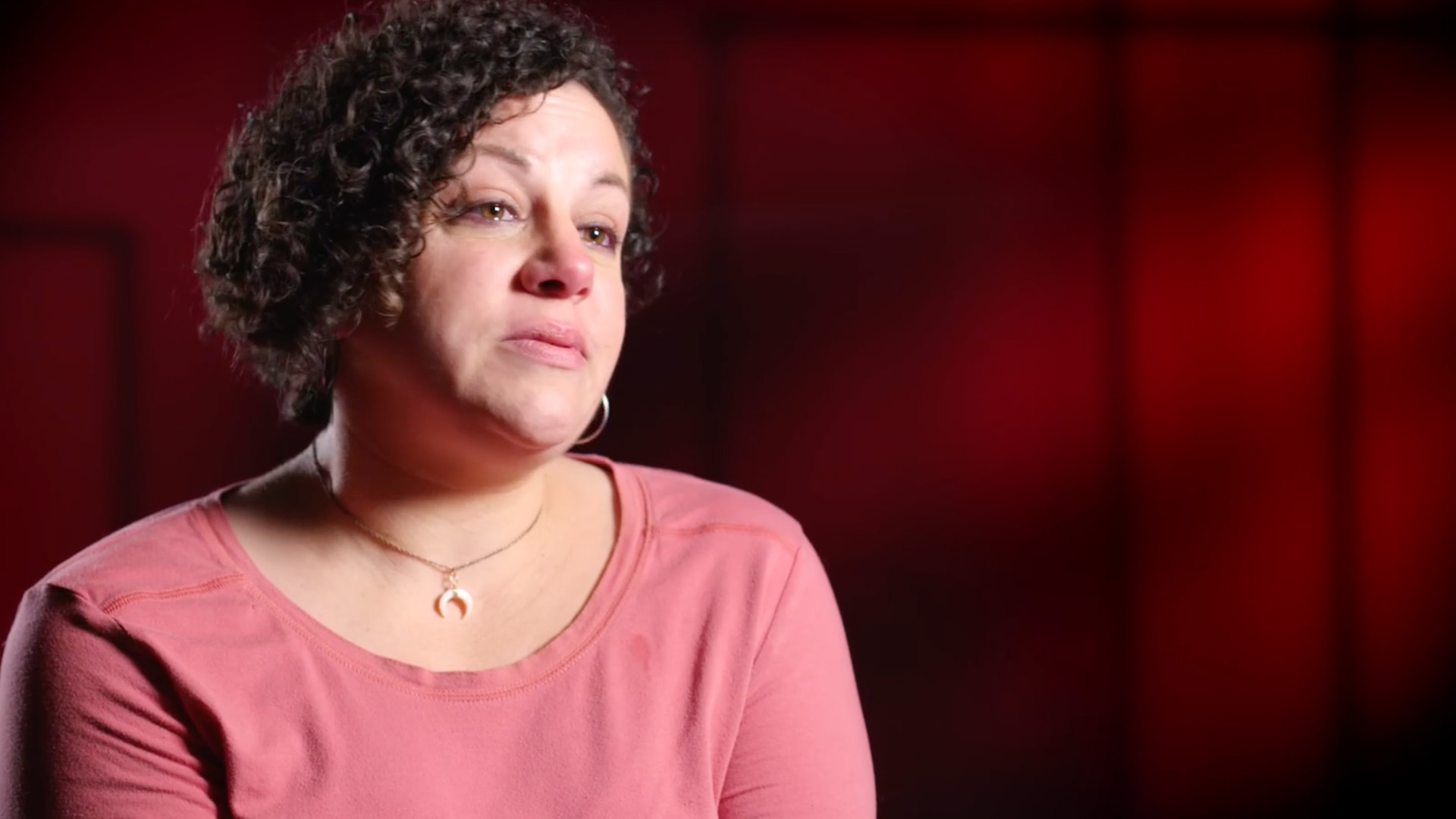 Watch Snapped Web Exclusive: Was Justice Served in the Irenia Cotner ...