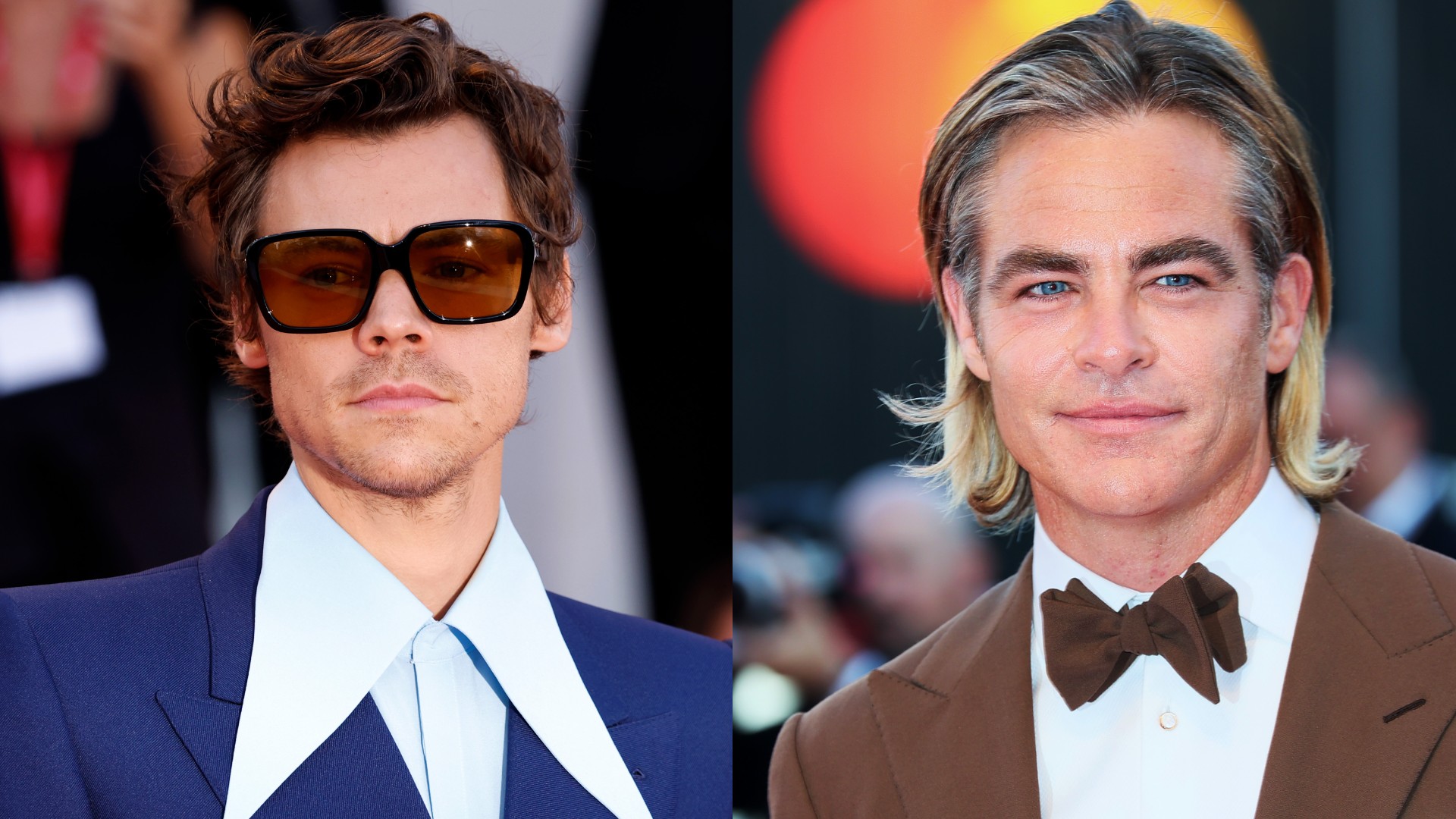 Watch Daily Pop Episode: Daily Pop 9/6 - NBC.com