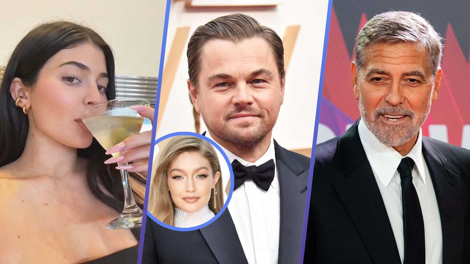 Watch Nightly Pop Episode: Nightly Pop 9/7 - NBC.com