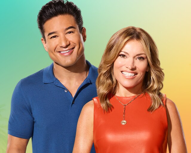 Access Daily - NBC.com