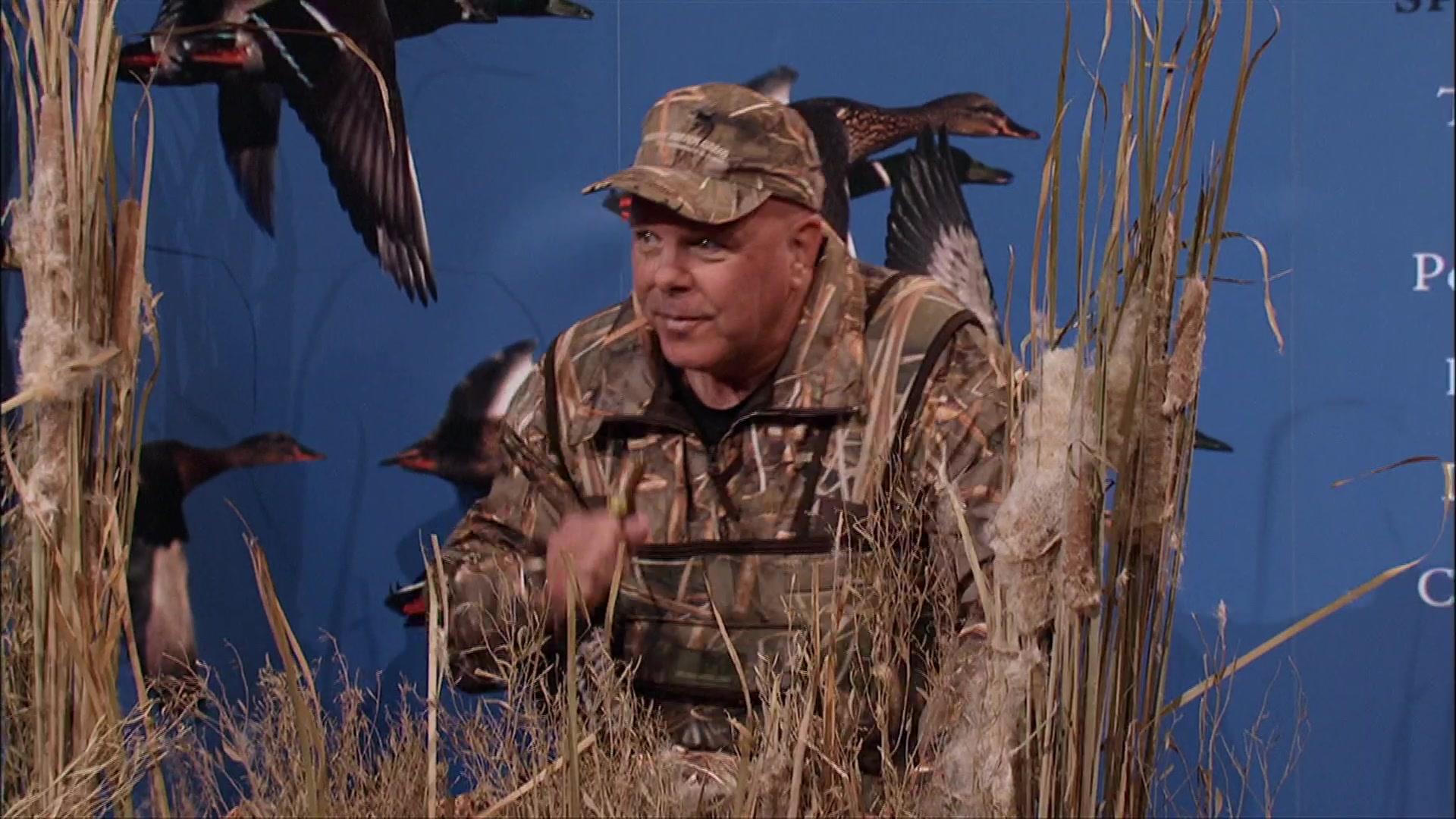 Watch Shark Tank Episode: 417 - NBC.com