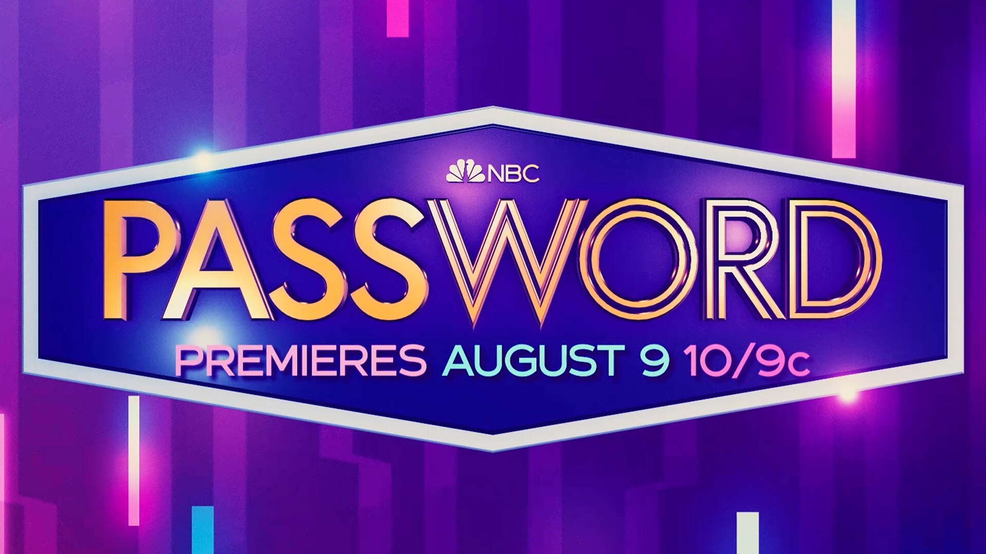 Watch NBC Web Exclusive: Keke Palmer and Brandon Perea from Nope Play ...