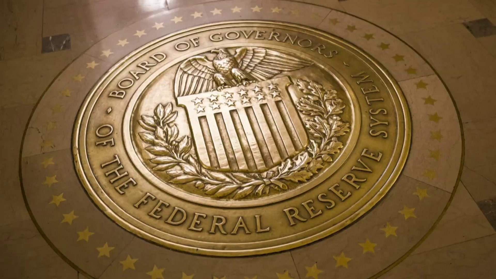 Watch TODAY Excerpt: New interest rate hike expected as Fed battles ...