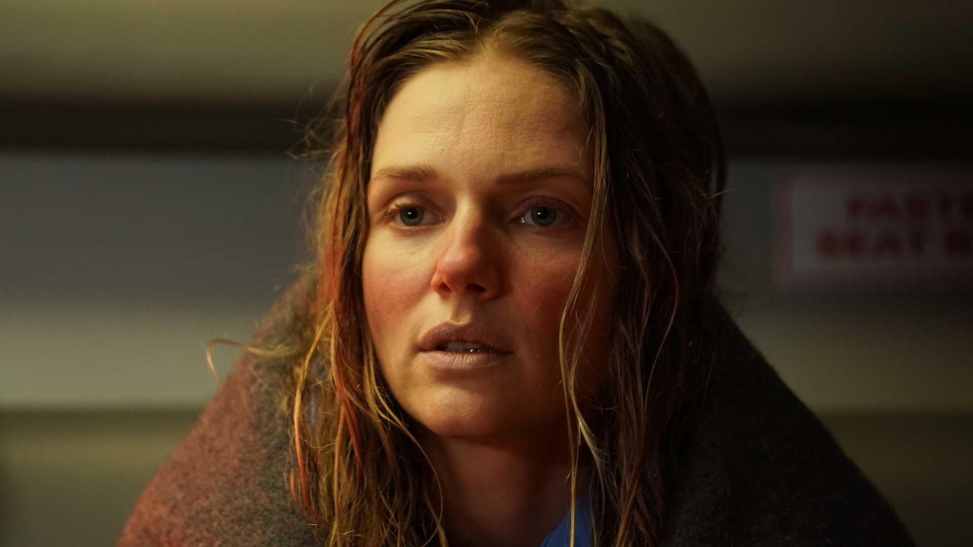 Watch Chicago P.D. Episode: Still Water - NBC.com