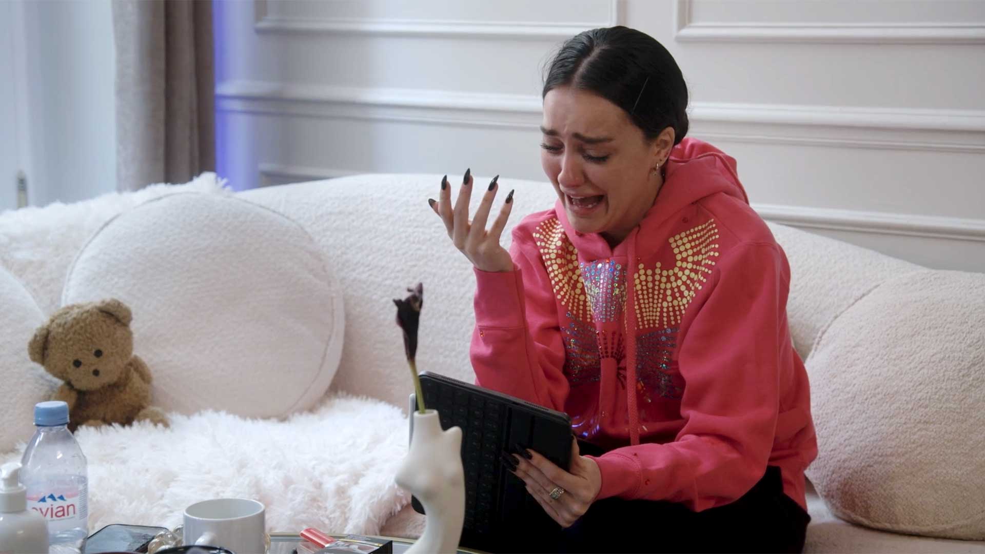 Watch Real Girlfriends in Paris Highlight: Start Watching Episode 5 Now ...