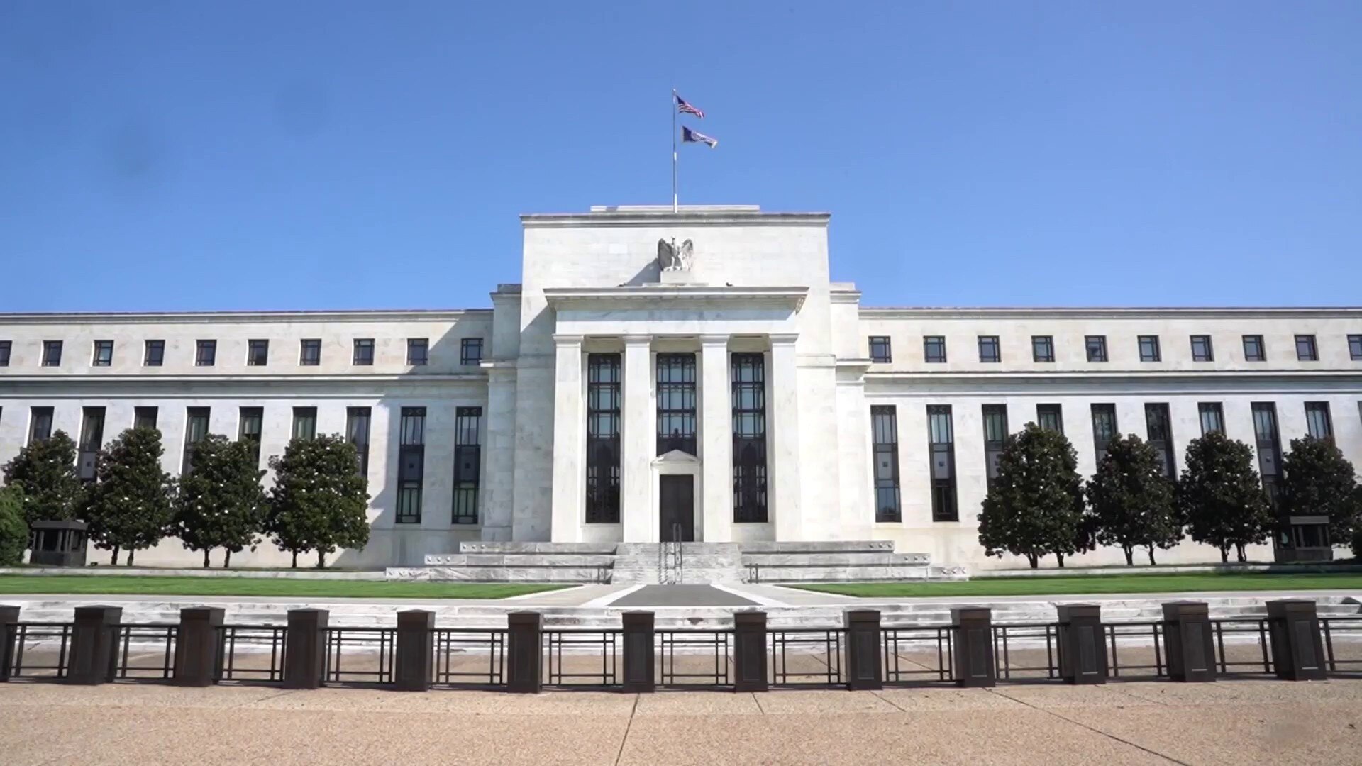 Watch TODAY Excerpt: Federal reserve raises interest rates for 5th time ...