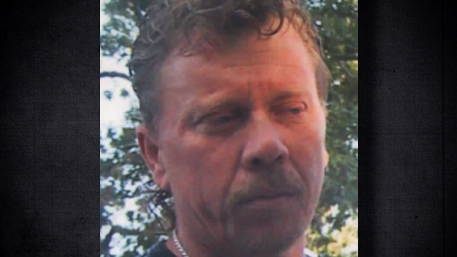 Richard Debow's Instagram, Twitter & Facebook on IDCrawl