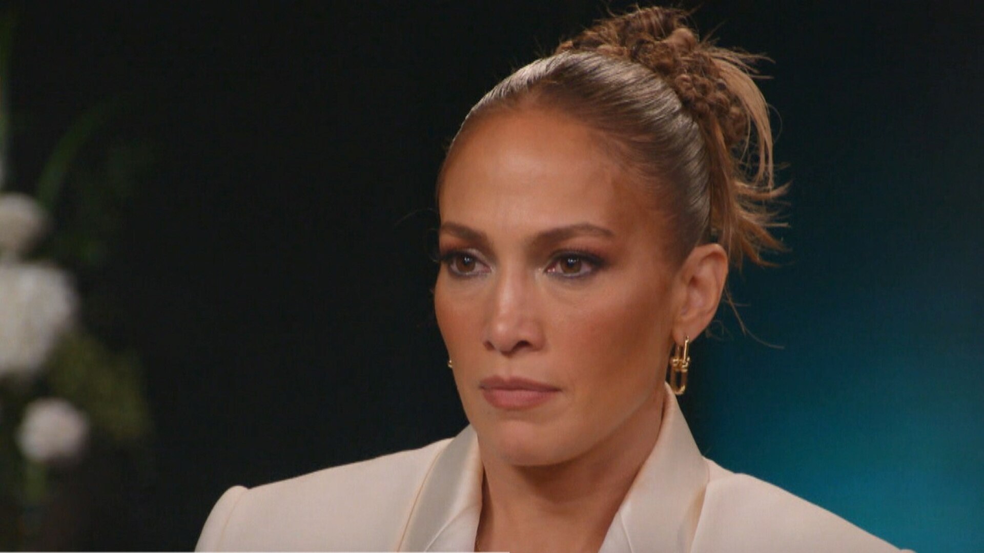 Watch En Casa Con Telemundo Episode Jlo Apoya A Las Emprendedoras