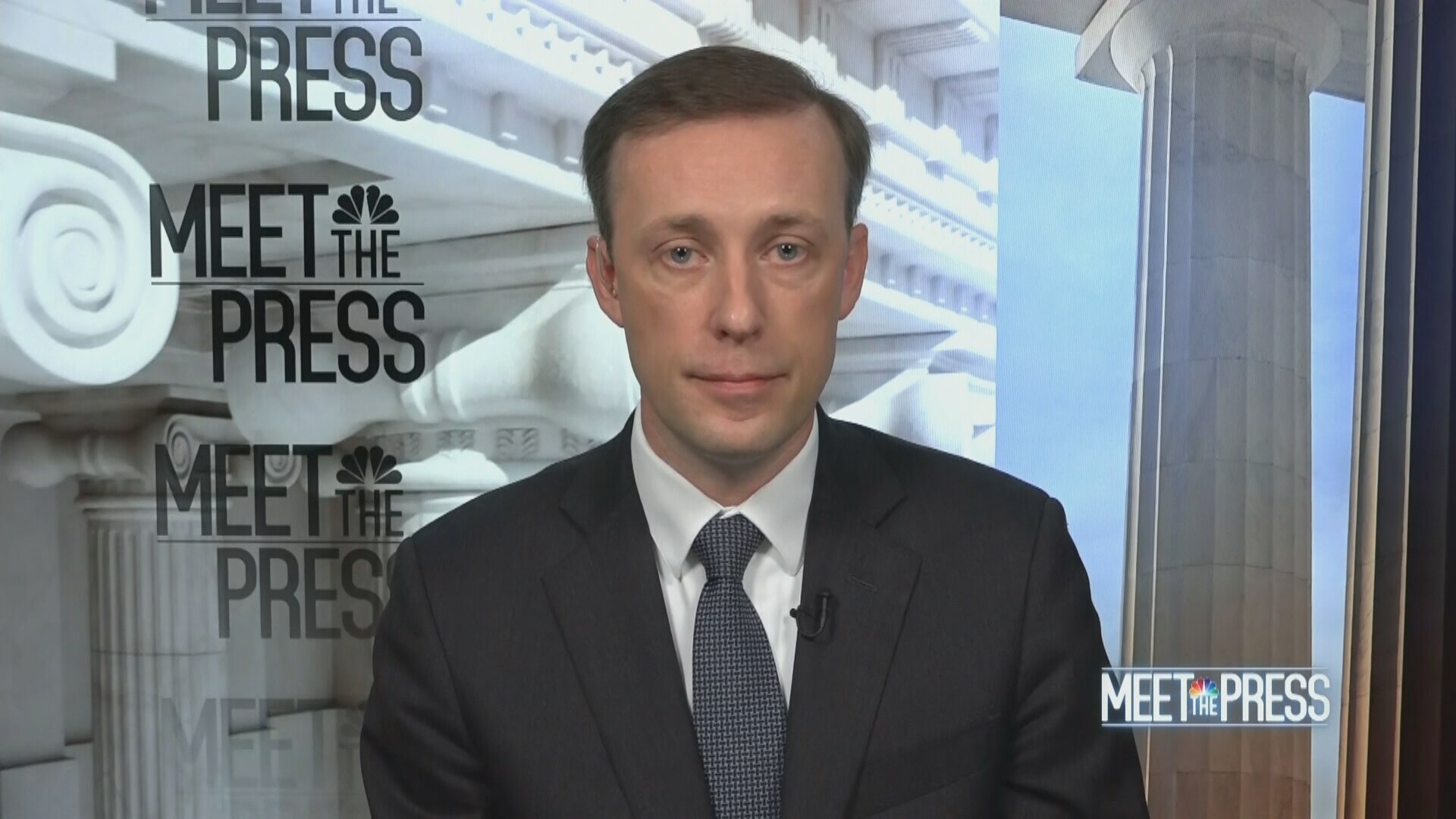Watch Meet the Press Excerpt: MTP Compressed: Putin escalates war in ... Watch Meet the Press Excerpt: MTP Compressed: Putin escalates war in ...