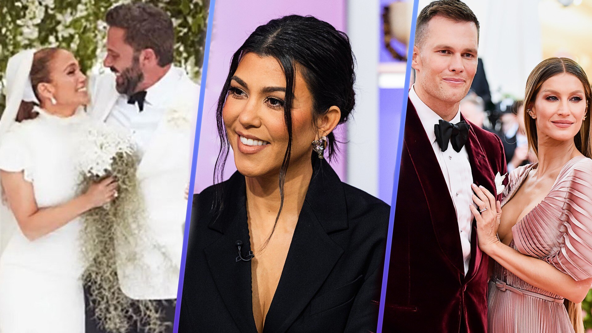 Watch Nightly Pop Episode: Nightly Pop 9/14 - NBC.com