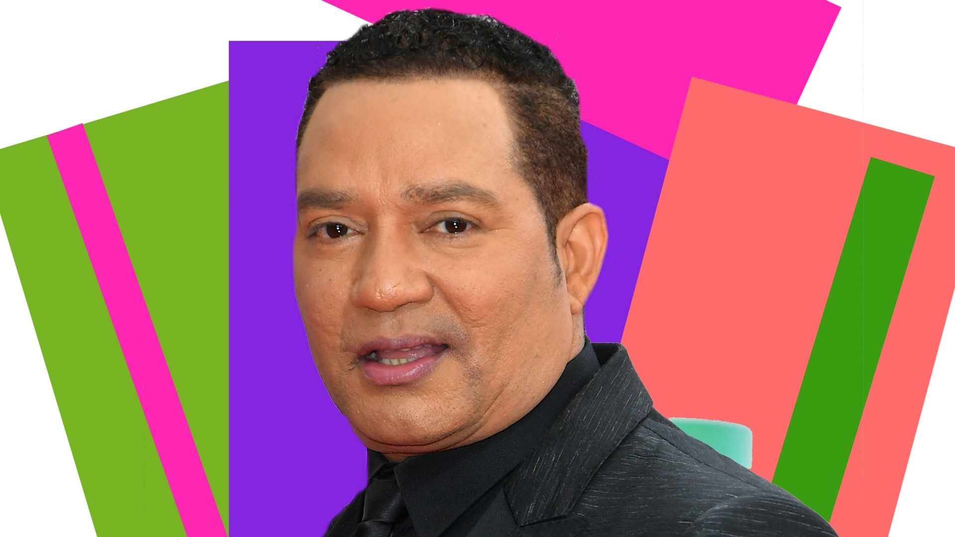 Watch En Casa con Telemundo Highlight: Frank Reyes explica el ...