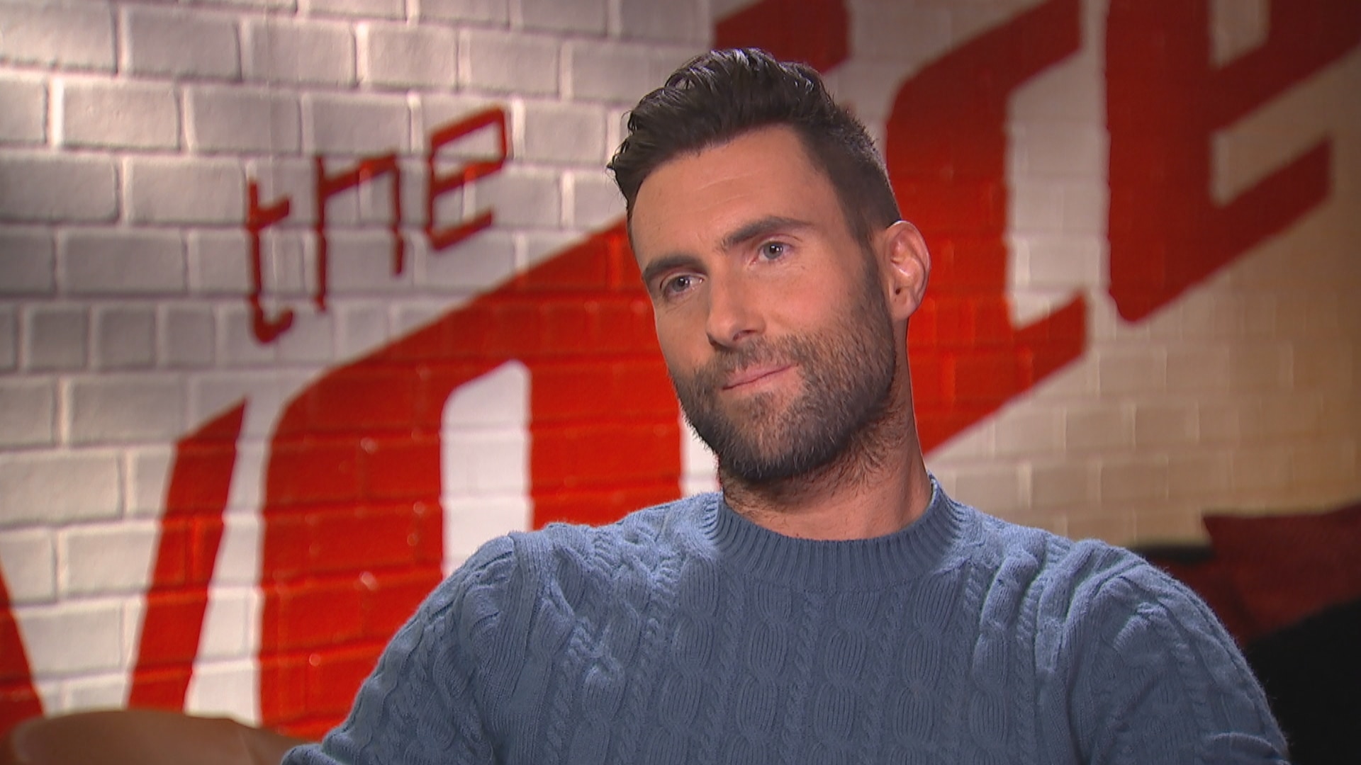 Watch Access Hollywood Episode: Margot Robbie, Anna Kendrick and more ...