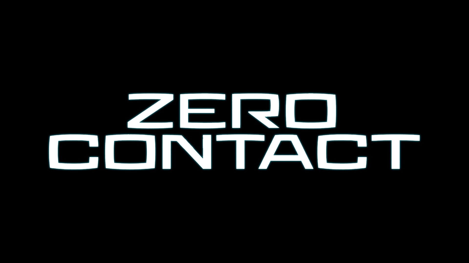 Zero Contact - NBC.com