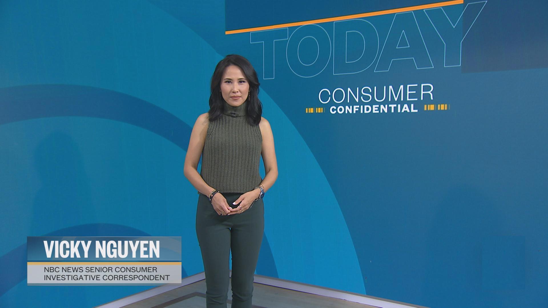 Watch TODAY Excerpt: Inflation and the housing market | Consumer ...