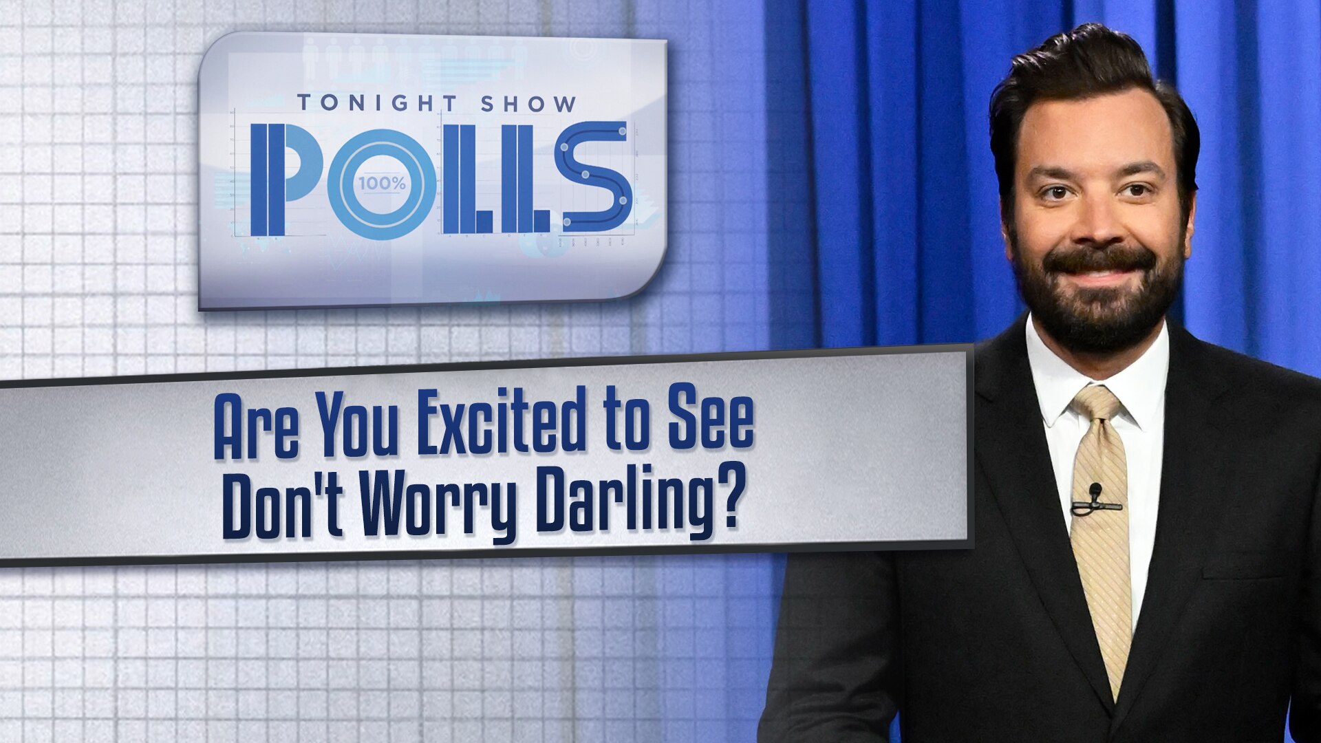 Watch The Tonight Show Starring Jimmy Fallon Highlight: Tonight Show ...