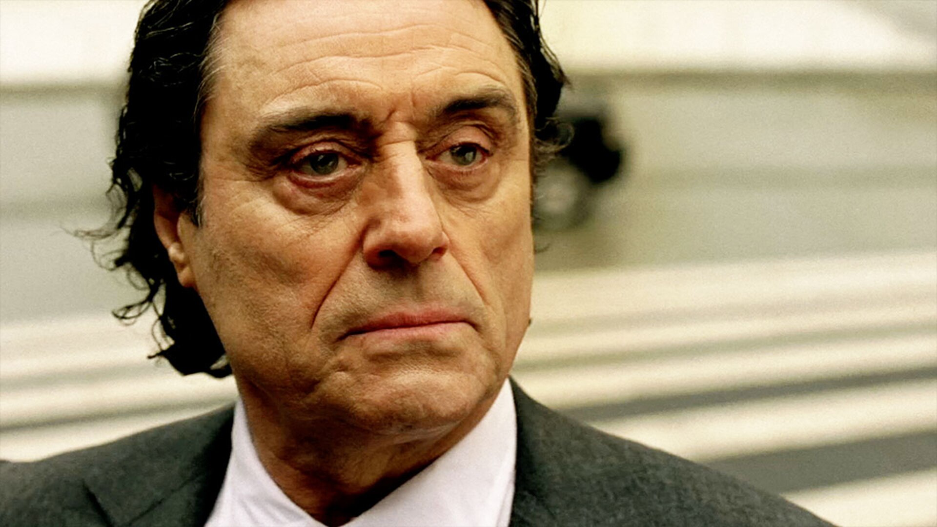 Watch Kings Episode: Goliath, Part 1 - NBC.com