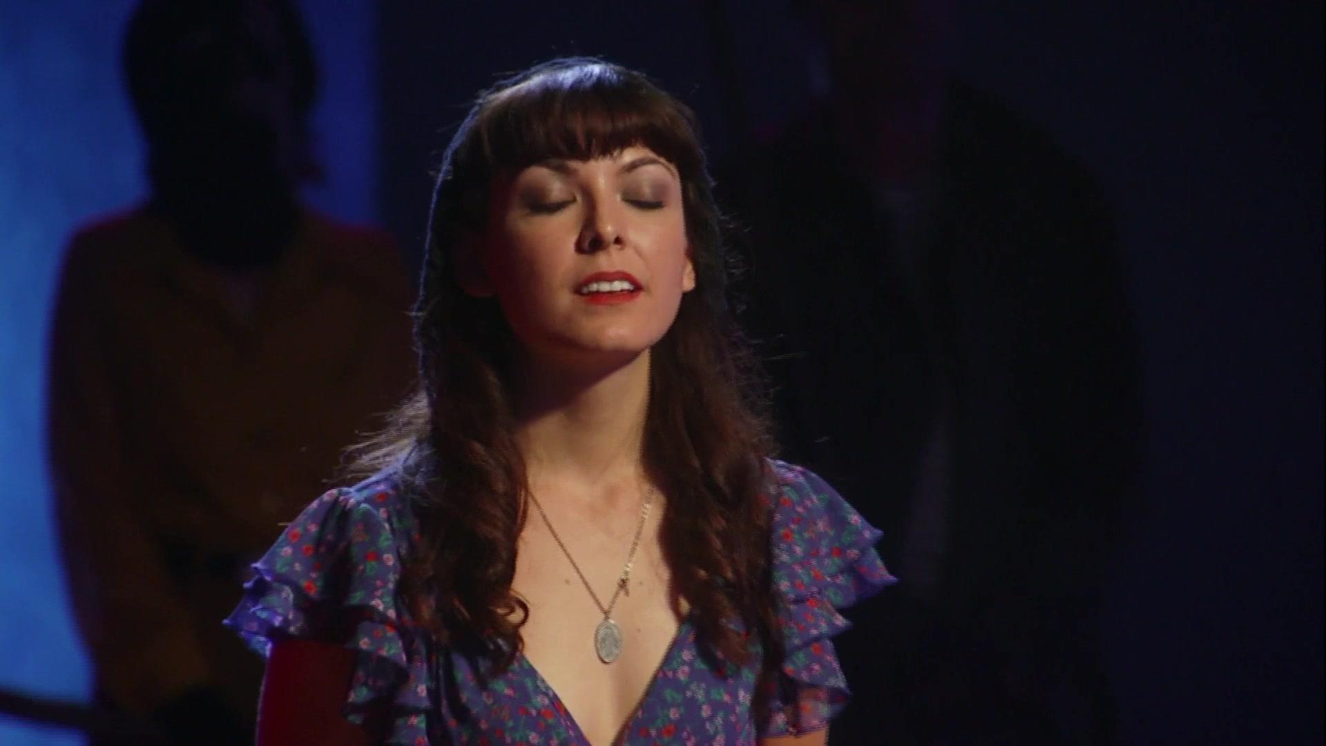 Watch Face Off Episode: Bad to the Bone - NBC.com