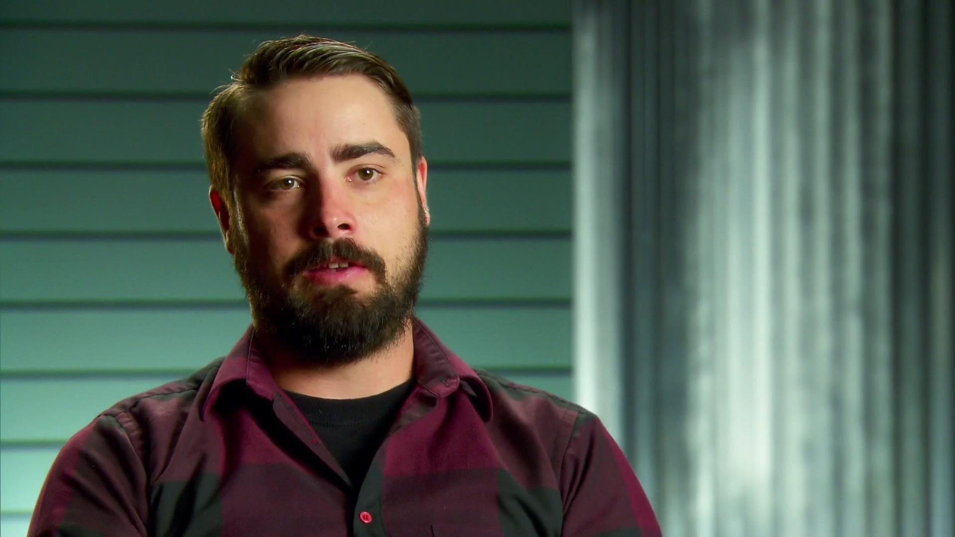 Watch Face Off Episode: Abstract Aliens - NBC.com